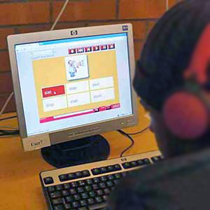 ReadingWise - Academic, evidence-based research for creating ReadingWise