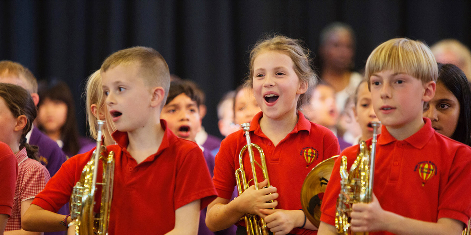 ReadingWise - ReadingWise Reading Interventions at Earlsfield Primary ...