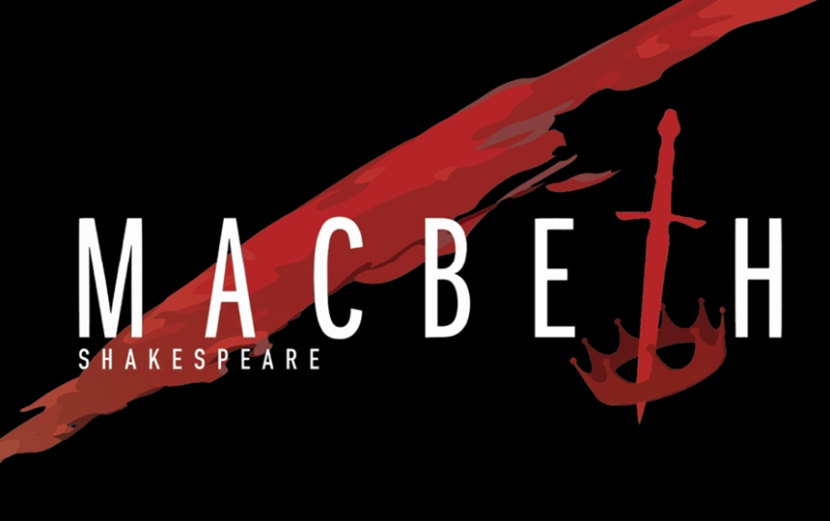 ReadingWise - Vocabulary and word list from Macbeth is added to our ...