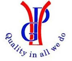 ReadingWise - How ReadingWise Zip Improved a Pupil's Reading and Confidence